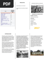 Revolución Rusa Triptico | PDF | Imperio ruso | Rusia