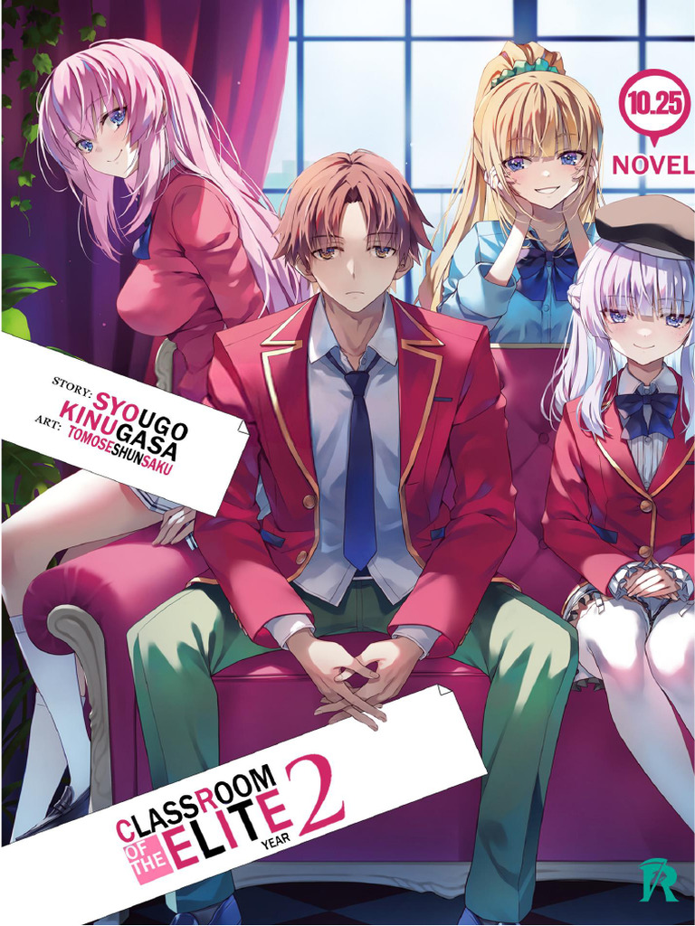 Cote Vol 21.25 | PDF | Verdad