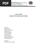 Filipiknow Sari Sari Store Inventory Sales Record TEMPLATE | PDF ...