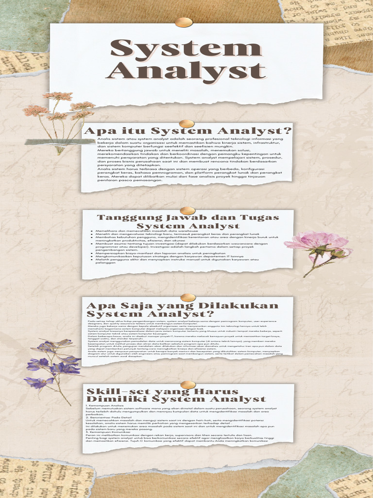 Raditya Redaffa 36 | PDF