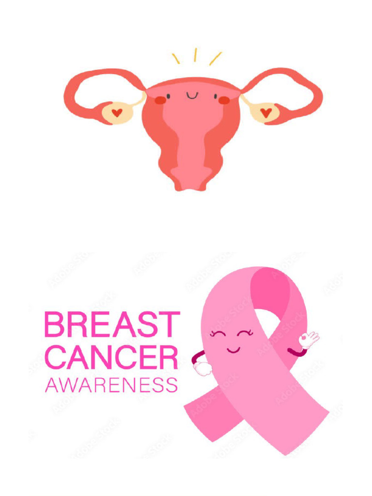 Stop Cancer | PDF