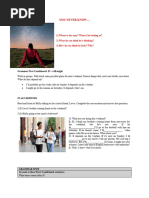 Allez - 3 Teacher Book | PDF | Learning | Second Language