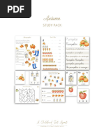 Escape Room - Answer Key | PDF