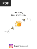 Bee Movie Copypasta - According To All Known Laws of Aviation, There Is ...