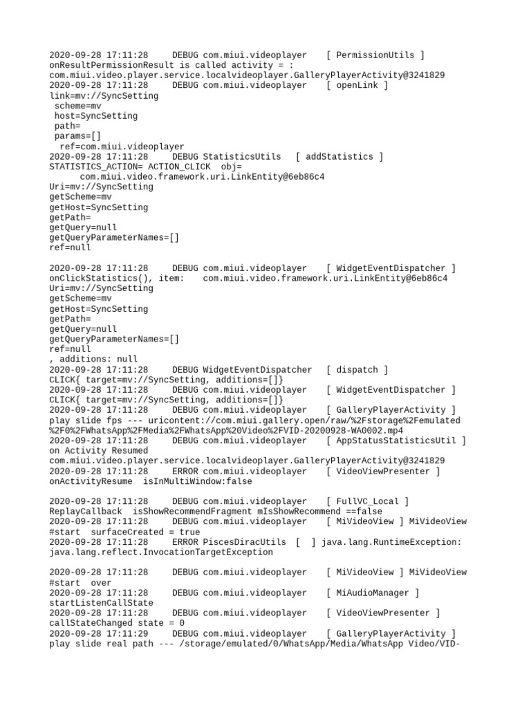 17 | PDF | Databases | Software