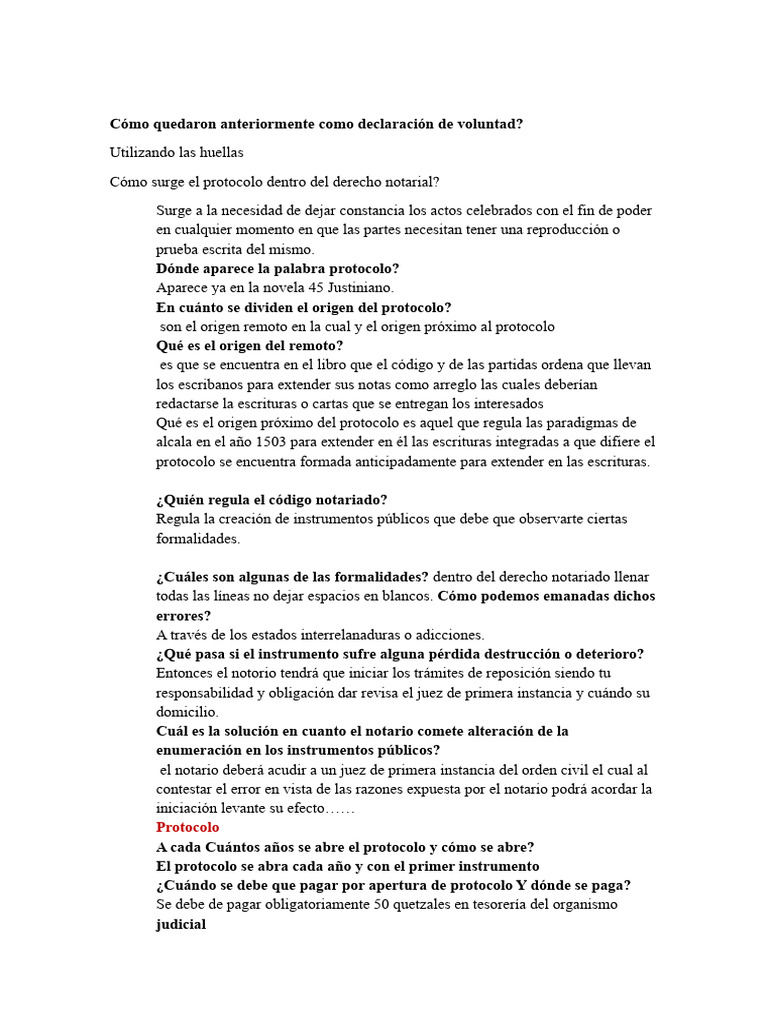 Laboratorio de Notariado | PDF | Justicia | Crimen y violencia