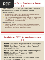 r21 Cheat Sheet | PDF
