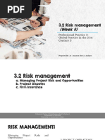 Room Data Sheet Template | PDF