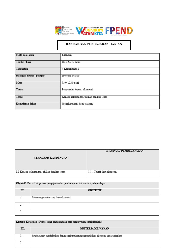 M2 RPH Eko 4K1 18 3 | PDF
