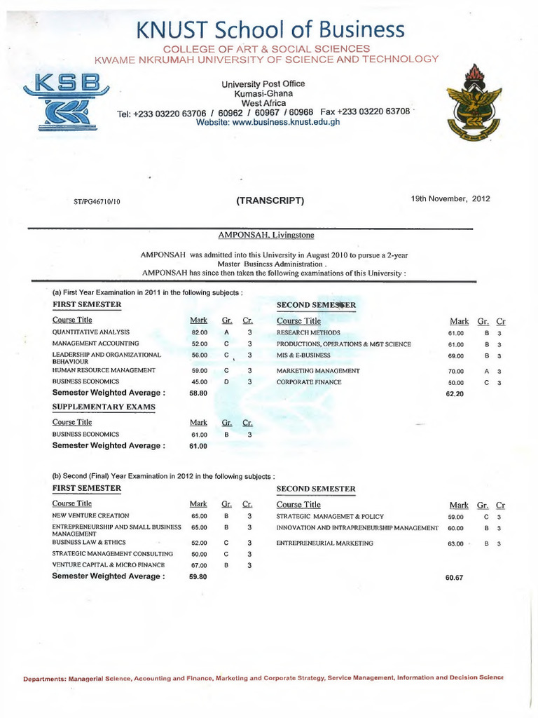 Transcripts | PDF | Innovation | Economics
