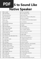 疯狂动物城中英文对照剧本 | PDF