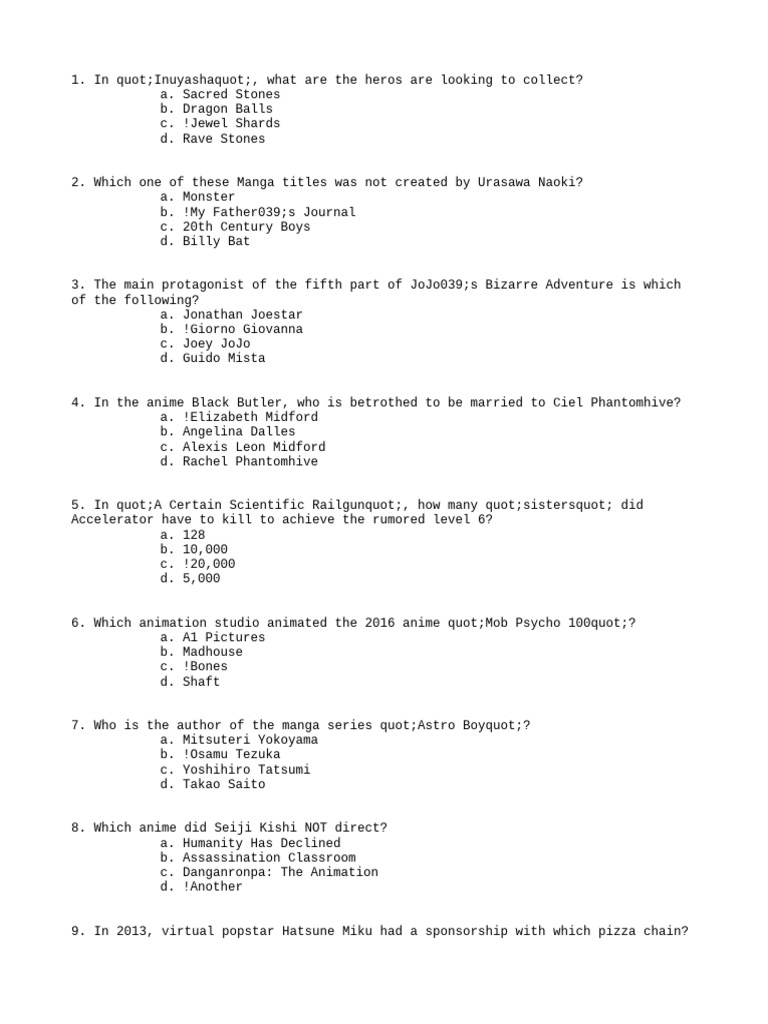 PSY123 Research Spring 2020 4 | PDF | Homo