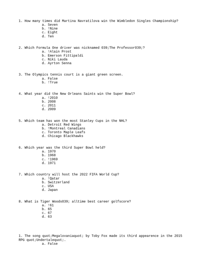 PSY123 Final Spring 2024 9 | PDF