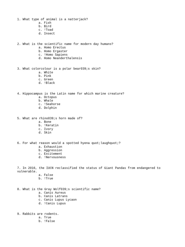 PSY123 Literature Review Winter 2024 2 | PDF | Homo