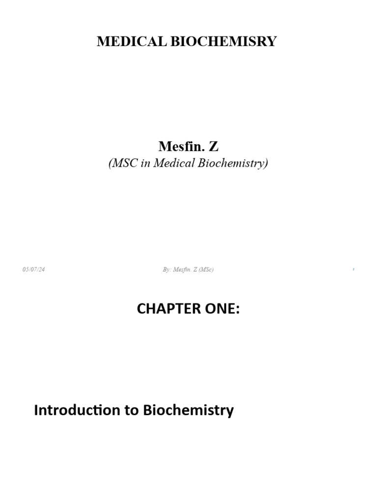 Biochemistry Power Point Download Free Pdf Glycolysis Adenosine