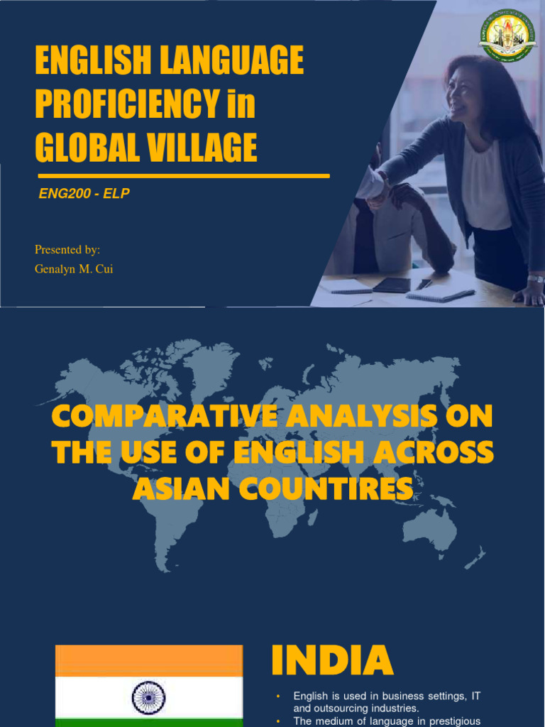 Eng200 G.cui | PDF | Learning | Multilingualism