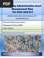 Asset Optimization - Awareness | PDF | Reliability Engineering | Mathematical Optimization