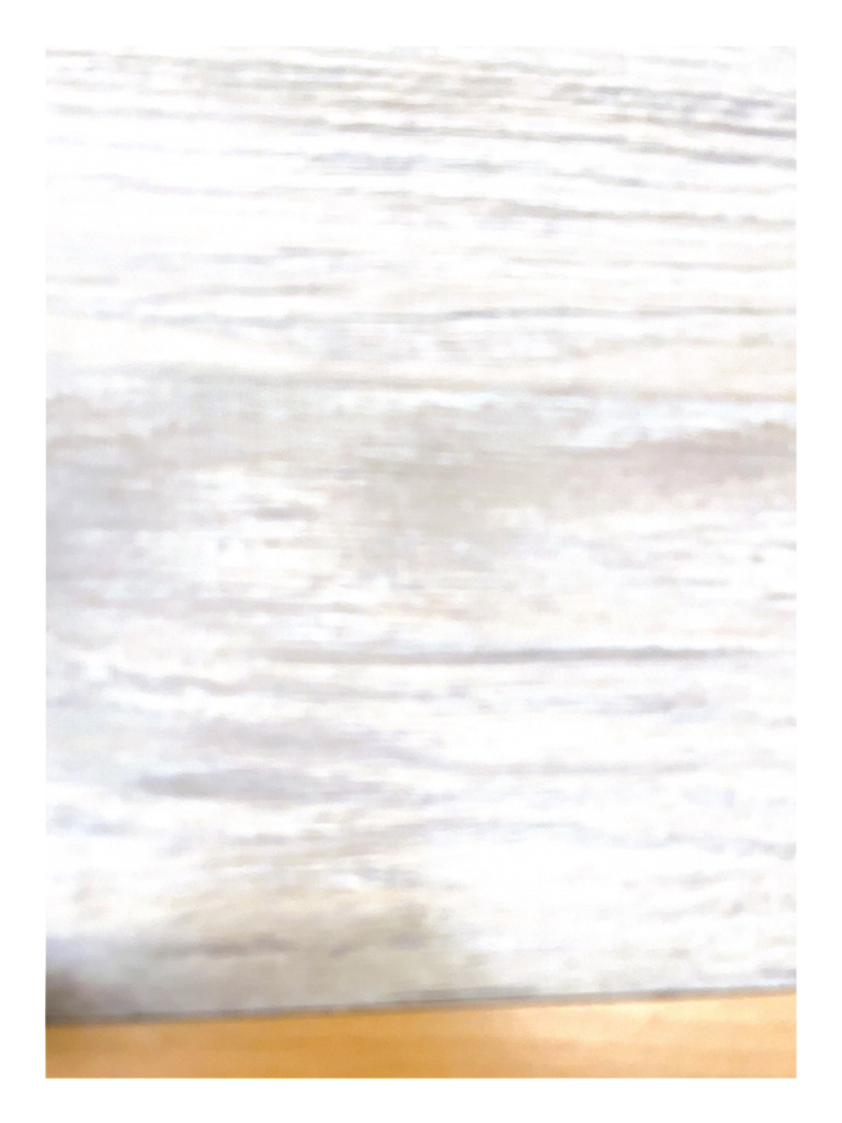 Documentos Escaneados 3 | PDF