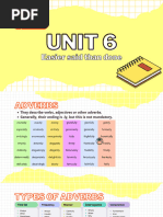 Simple and Complex Words | PDF | Word | Plural