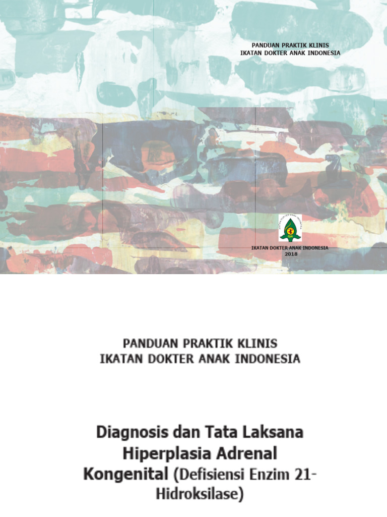 Buku PPK Hak - Fix | PDF