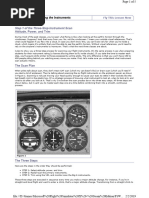 The 8 Types of Illusions Explained - ICEFLAGS - Pilot Institute | PDF ...