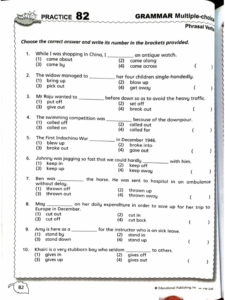 Shs 1 16.10 - 20231016 | PDF