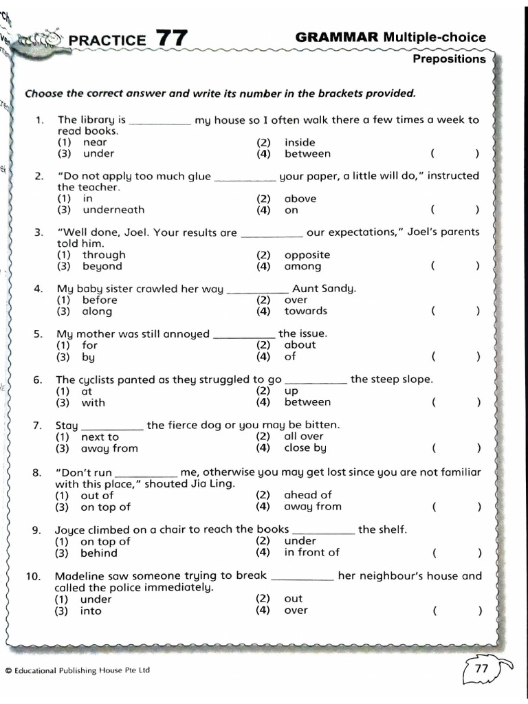 Jhs 1 - 20231002 | PDF