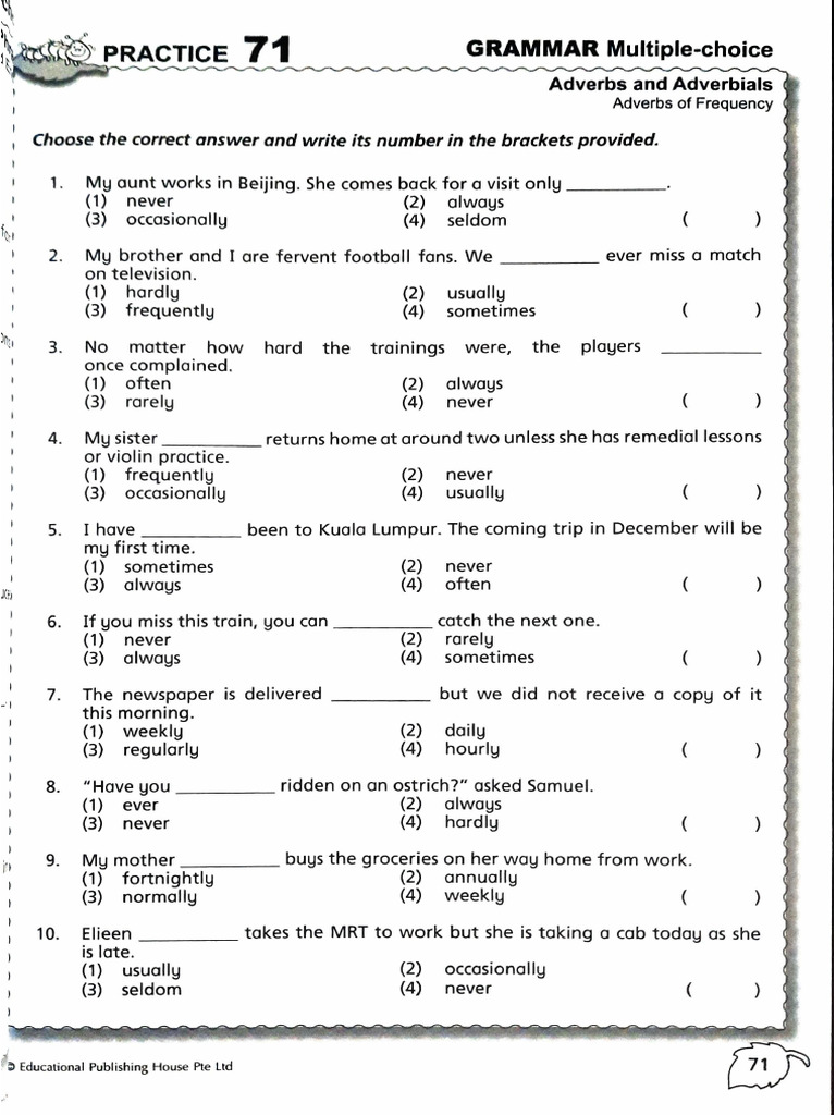 Default Folder 20231002 | PDF