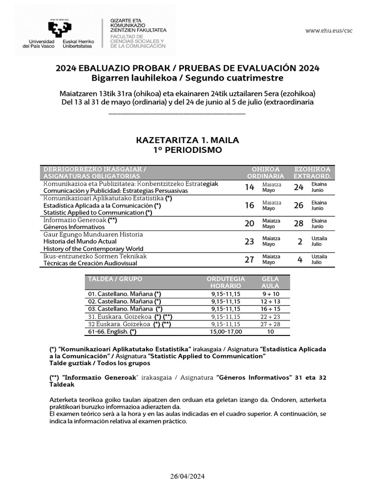 KA_ebaluazio_probak_23-24_pruebas_evaluación_PE_2c | PDF