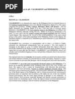 IVATAN | PDF
