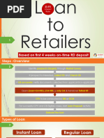 PRUOne FAQs | PDF | Android (Operating System) | Computing