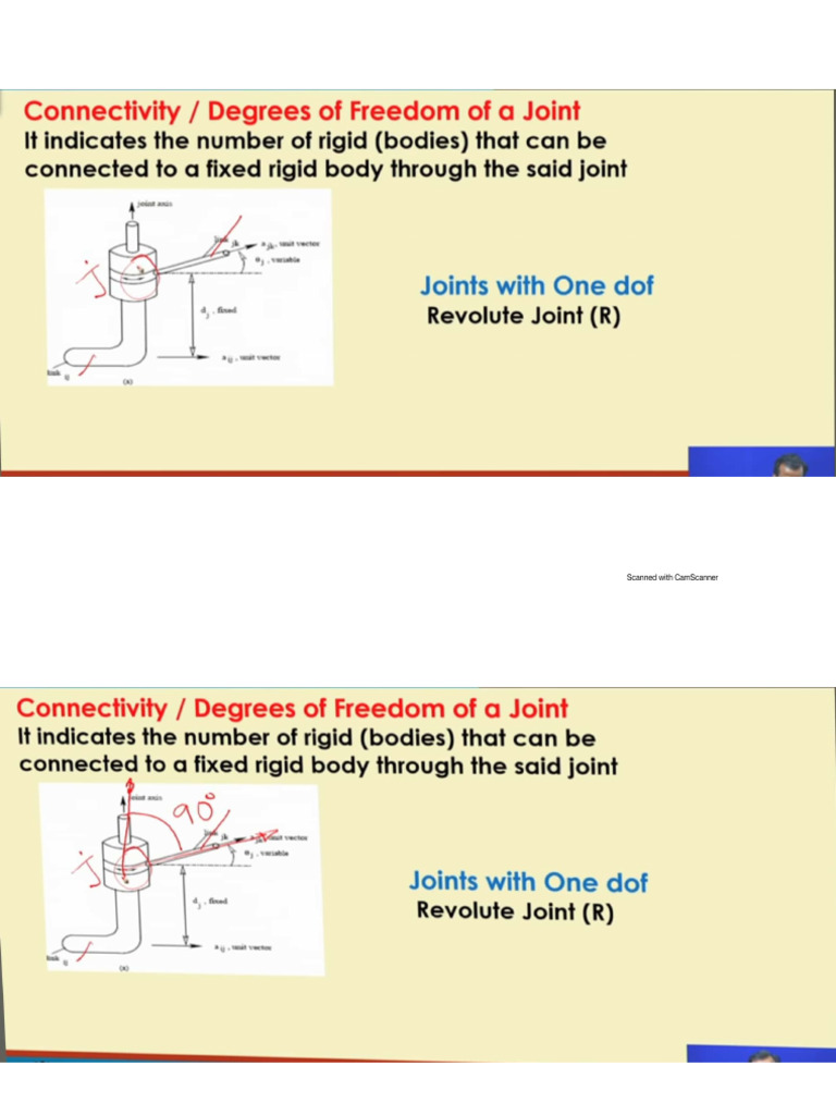 L_2_Joints | PDF