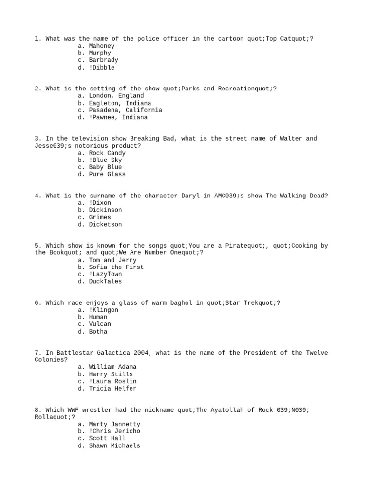 ACC258 Progress Report Fall 2022 9 | PDF