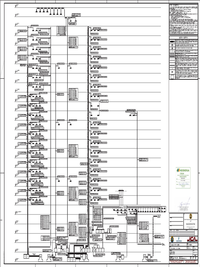 Carimbado Trt5 Ev Ele Pe 002 r2 | PDF