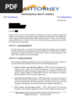 Understanding RA 11201 and The HSAC Procedures - RCavite - 11.11.24 ...