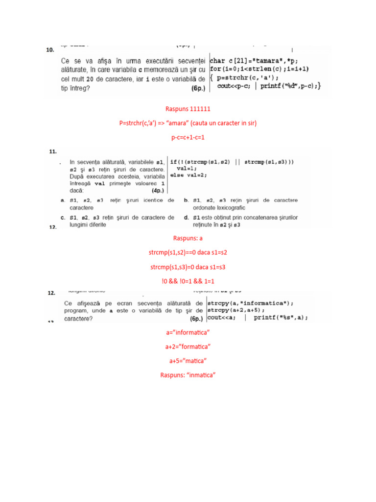 mateooooooooooo (1) | PDF | Naming Conventions | Computer Programming