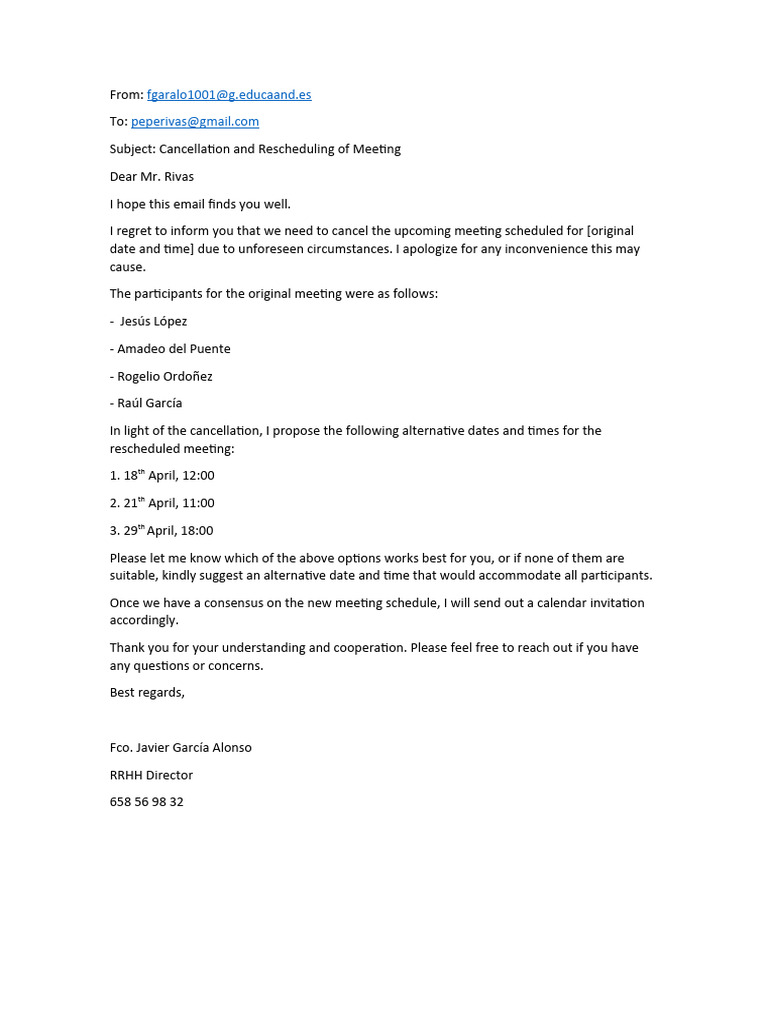 Writing Unit 8 | PDF