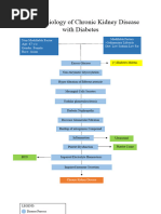 True Brown Style TBS 13 Gang | PDF