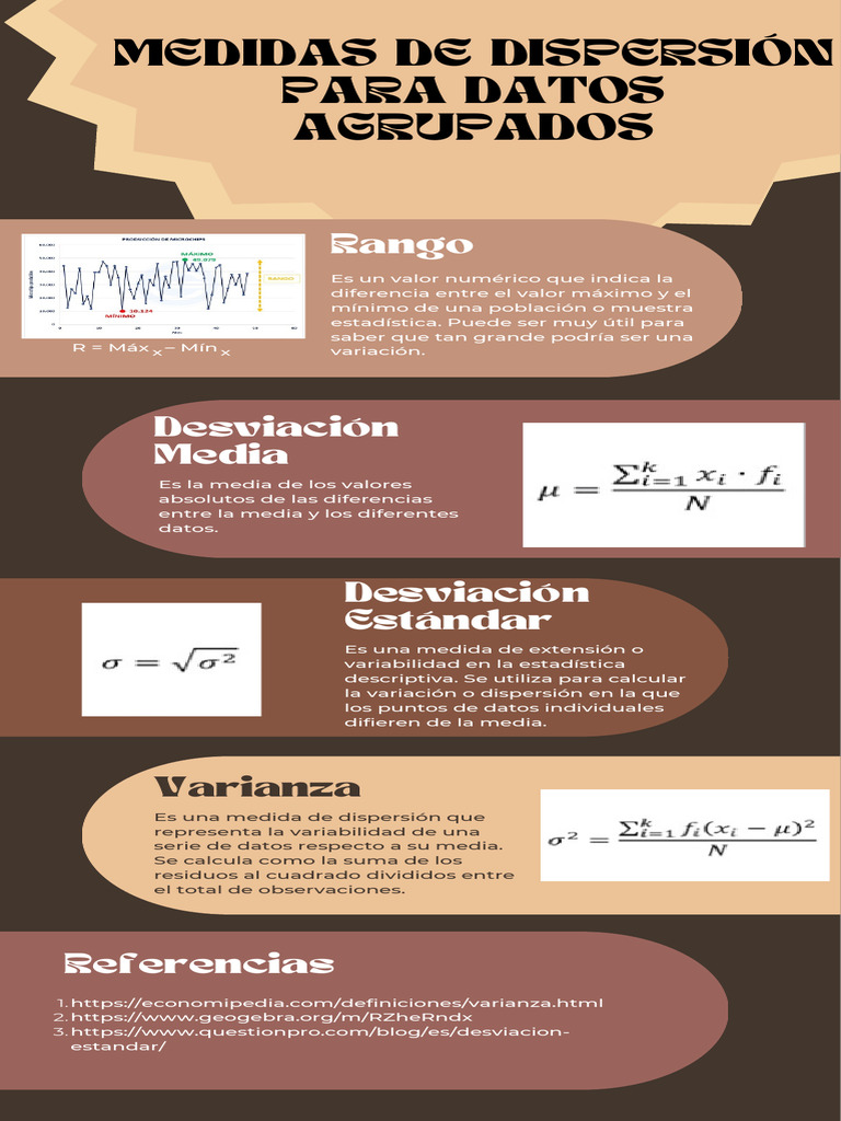 Blocky Hand-Drawn Stalls and Shopfronts Infographic | PDF
