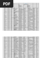 CCSLC Booklet | PDF | Educational Assessment | Teachers