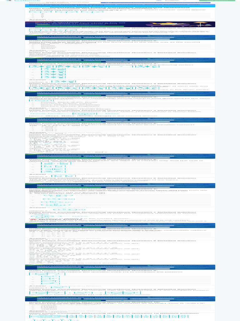 Delhi Police Constable Reasoning Questions Solved Problems With ...