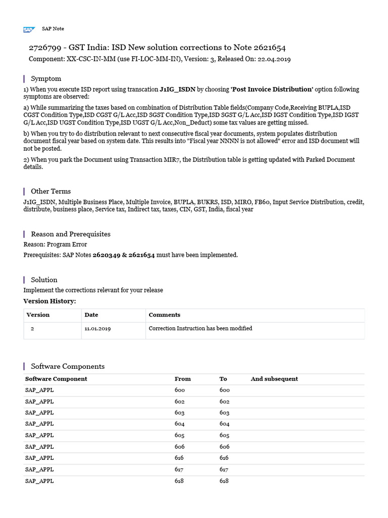 2726799_E_20240204 | PDF | Computer Engineering | Computing