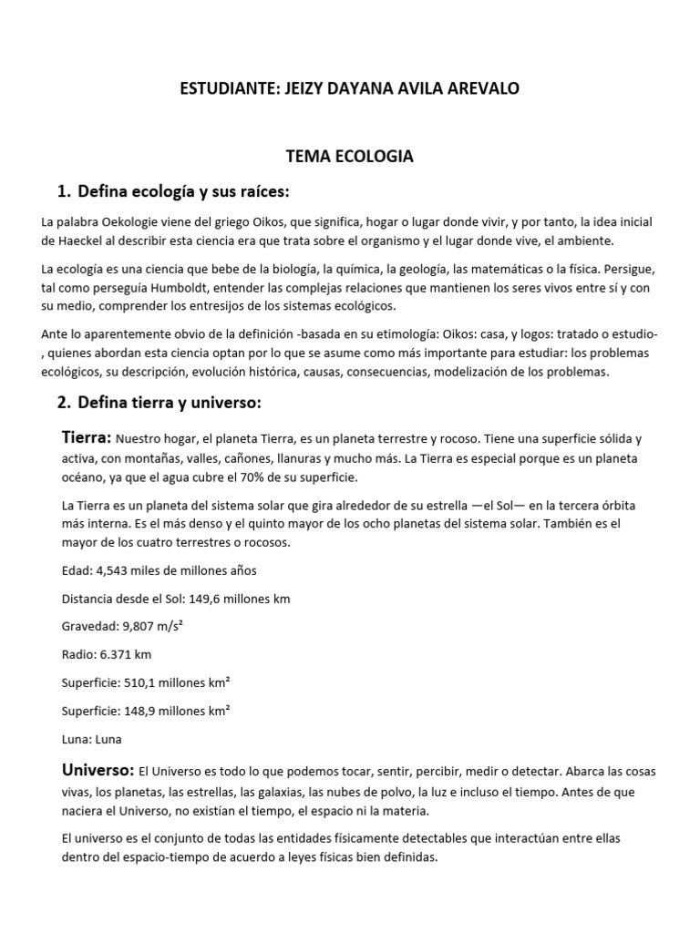 Petrocool Ambiental 33 | PDF | Ácido nítrico | Evaluación de impacto ...
