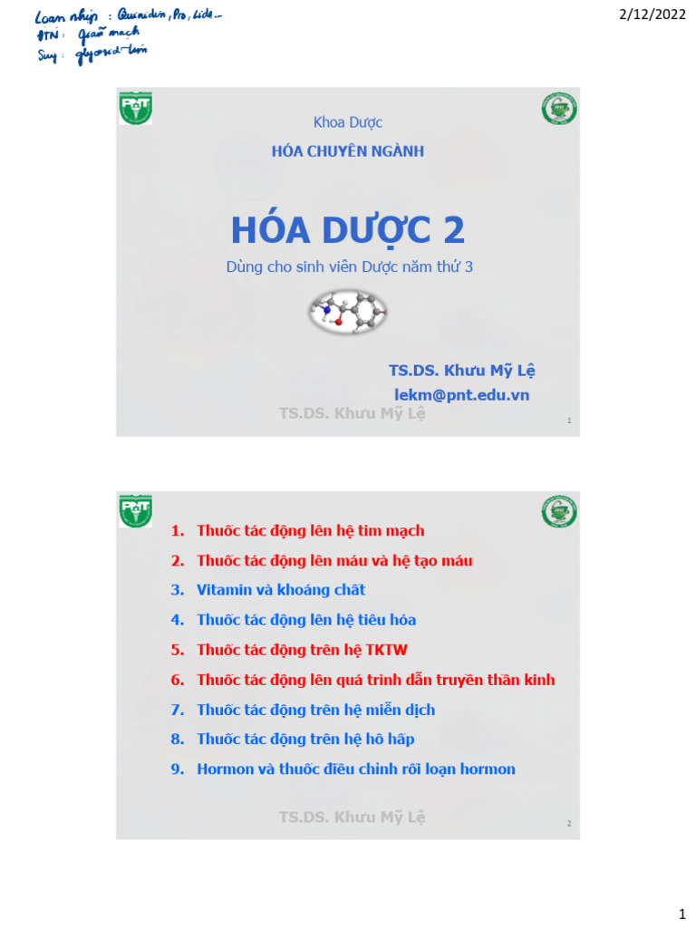 1-Hệ-tim-mạch- | PDF