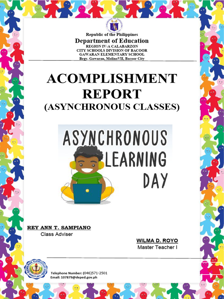 April 24, 2024 | PDF | Teaching | Cognitive Science