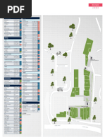 London Waterloo Station Map | PDF | Rapid Transit