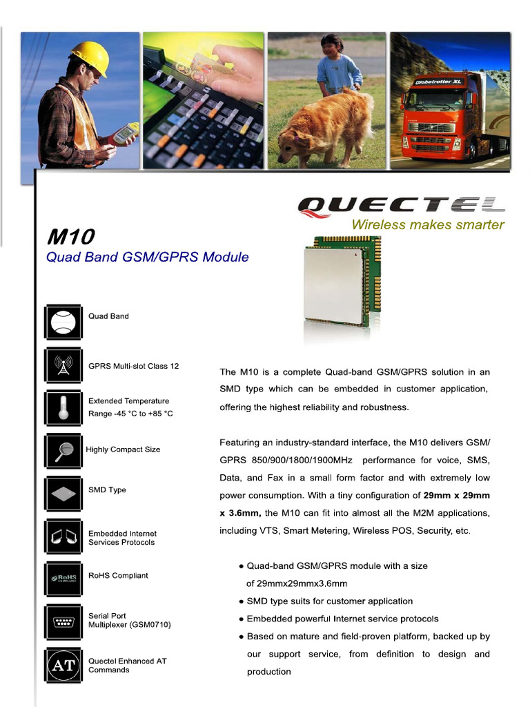 Nopqr SPTQR Uvwx Uyzvr W (Qo/) R: - ') /) Aar BPC) Ar Abp' D) ' & | PDF