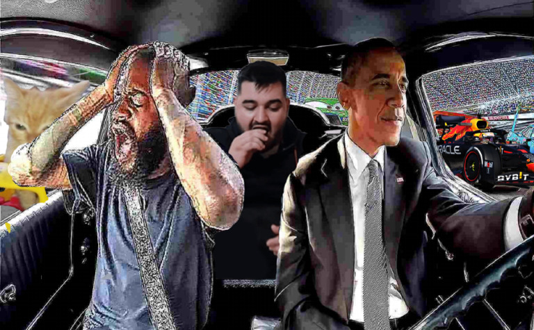 Poza Faina Ai Incerdere | PDF