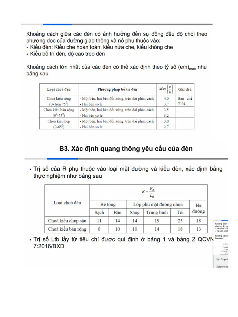 bảng-tra | PDF