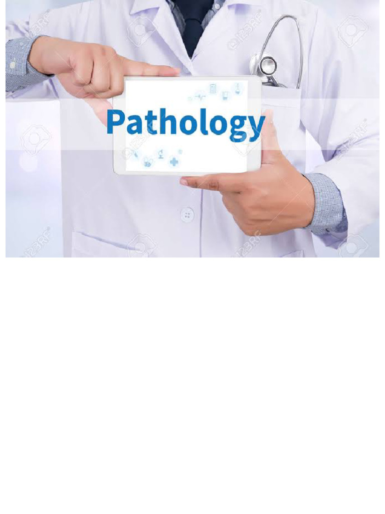 2nd MBBS Practicals Pattern | PDF